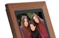 Frame yourself digitally from your PC - Ars Technica