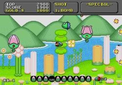 WiiWare and Virtual Console: Pirates and Fantasy edition - Ars Technica
