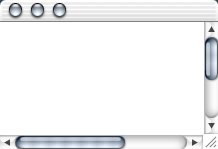 Mac OS X Public Beta - Ars Technica