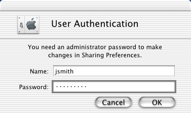 Mac OS X Public Beta - Ars Technica