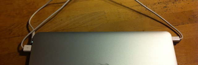 Ars answers your burning questions about the 11.6″ MacBook Air - Ars ...