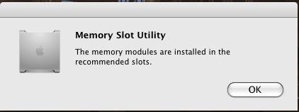Prepare for ludicrous speed: Ars reviews the 8-core Mac Pro - Ars Technica