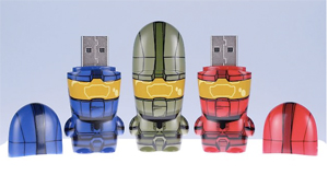 Ars Father’s Day Gift Guide: Gamer Dad Edition - Ars Technica