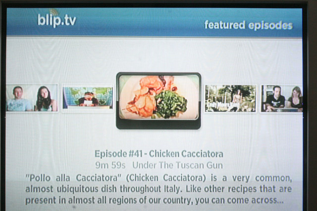 First look: Roku Channel Store expands connected set-top box - Ars Technica