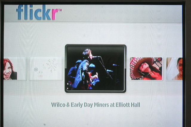 First look: Roku Channel Store expands connected set-top box - Ars Technica