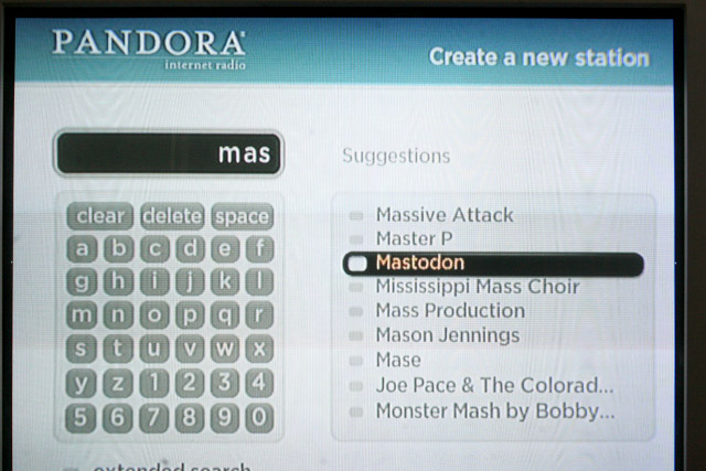 First look: Roku Channel Store expands connected set-top box - Ars Technica