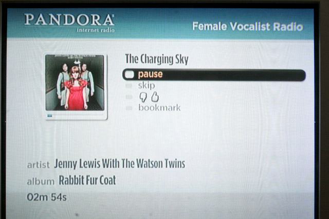 First look: Roku Channel Store expands connected set-top box - Ars Technica