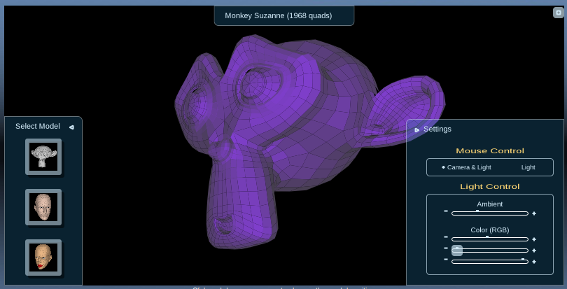 Hands on: Moonlight 2 brings Silverlight 2, bits of 3, to Linux - Ars ...