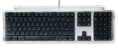 Macworld Expo NY 2000 - Ars Technica