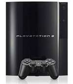 US PlayStation 3 sales soar in November - Ars Technica