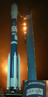 News Desk week in review: world didn’t come to an end edition - Ars ...