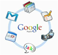 YouTube on the intranet: Google Video for business launched - Ars Technica