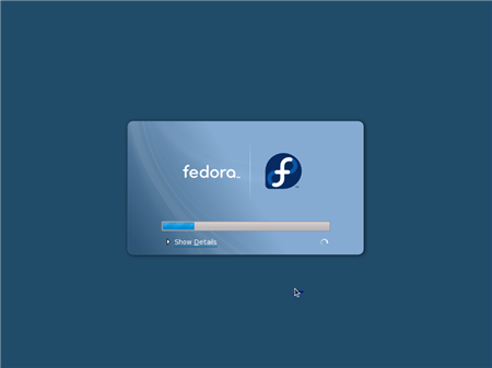 Tracking Linux prereleases: OpenSUSE, Ubuntu, and Fedora - Ars Technica