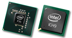 Intel paves path to Penryn with Series 3 Chipset family launch - Ars ...