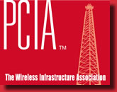 Wireless industry takes on bird-slaughtering cell towers - Ars Technica