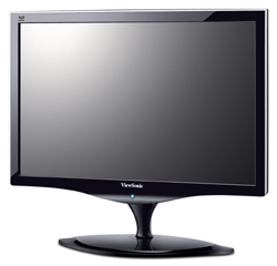 NVISION: Displays, software to change the way we see the ‘Net - Ars ...