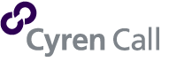 Cyren Call may quit D Block role - Ars Technica