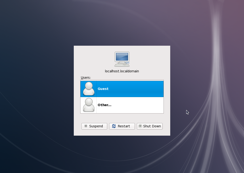 Tracking Linux prereleases: OpenSUSE, Ubuntu, and Fedora - Ars Technica