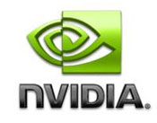 NVIDIA sued over notebook GPU failures - Ars Technica