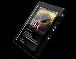 New music service to slug it out with satellite, iTunes - Ars Technica