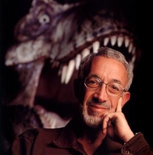Stan Winston taught us that characters, not tech, drive movies - Ars ...
