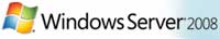 Windows Server 2008 approacheth: versions, pricing revealed - Ars Technica