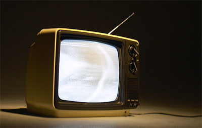 From Cinepak to H.265: a brief history of video compression - Ars Technica