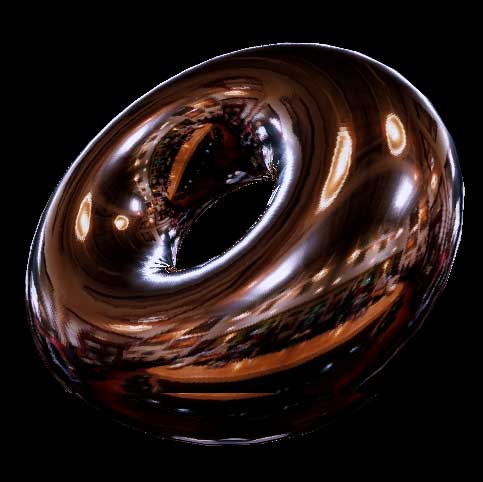 Mac OS X DP4 - Ars Technica