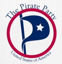 Political pirates: A history of Sweden’s Piratpartiet - Ars Technica