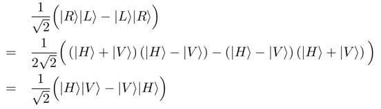 A tale of two qubits: how quantum computers work - Ars Technica