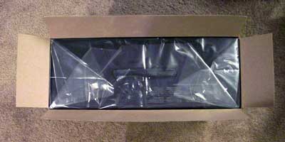 15-inch Aluminum PowerBook G4 - Ars Technica