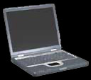 HP Compaq nc6000 laptop - Ars Technica