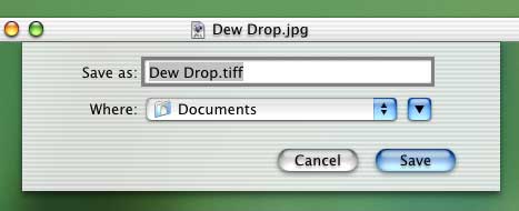 Mac OS X 10.0 - Ars Technica