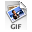 Preview GIF icon