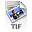 Preview TIFF icon