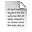 TextEdit text icon