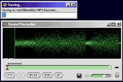 BeOS R5: Personal versus Professional - Ars Technica