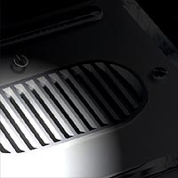 G4 Cube & Cinema Display - Ars Technica