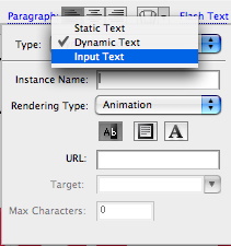 Adobe Illustrator CS3 - Ars Technica