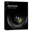 Simple hack lets Aperture install on any Mac - Ars Technica