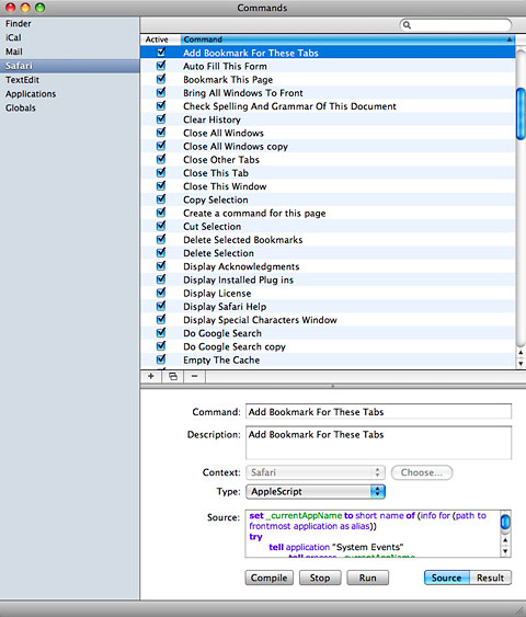 Now hear this: a review of MacSpeech’s Dictate - Ars Technica