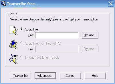 Dragon NaturallySpeaking 9 - Ars Technica