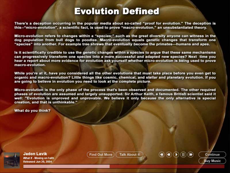 Left Behind: Eternal Forces - Ars Technica