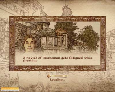 The Elder Scrolls IV: Oblivion - Ars Technica