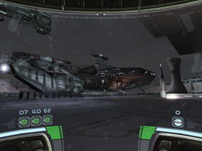 Star Wars Republic Commando | Ars Technica