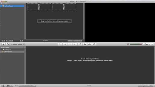 Aluminum and glass: A review of the new iMac - Ars Technica