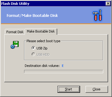 Son of the USB 2.0 Hi-speed Flash drive roundup (2005) - Ars Technica