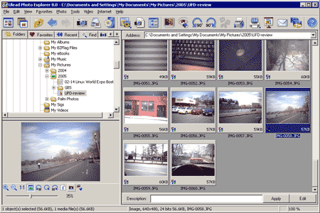 Son of the USB 2.0 Hi-speed Flash drive roundup (2005) - Ars Technica