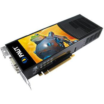 NVIDIA’s GTX 280: G80, Evolved - Ars Technica