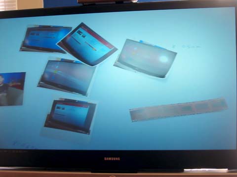 Sony PlayStation 3: the Ars Technica review - Ars Technica